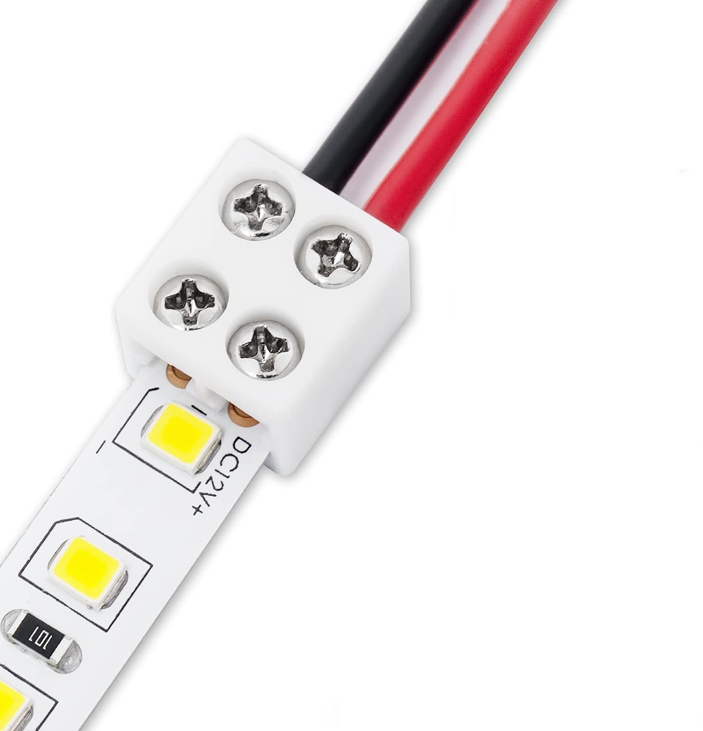 Accesorios LED